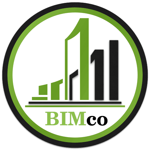 cooperate with us - BimCo